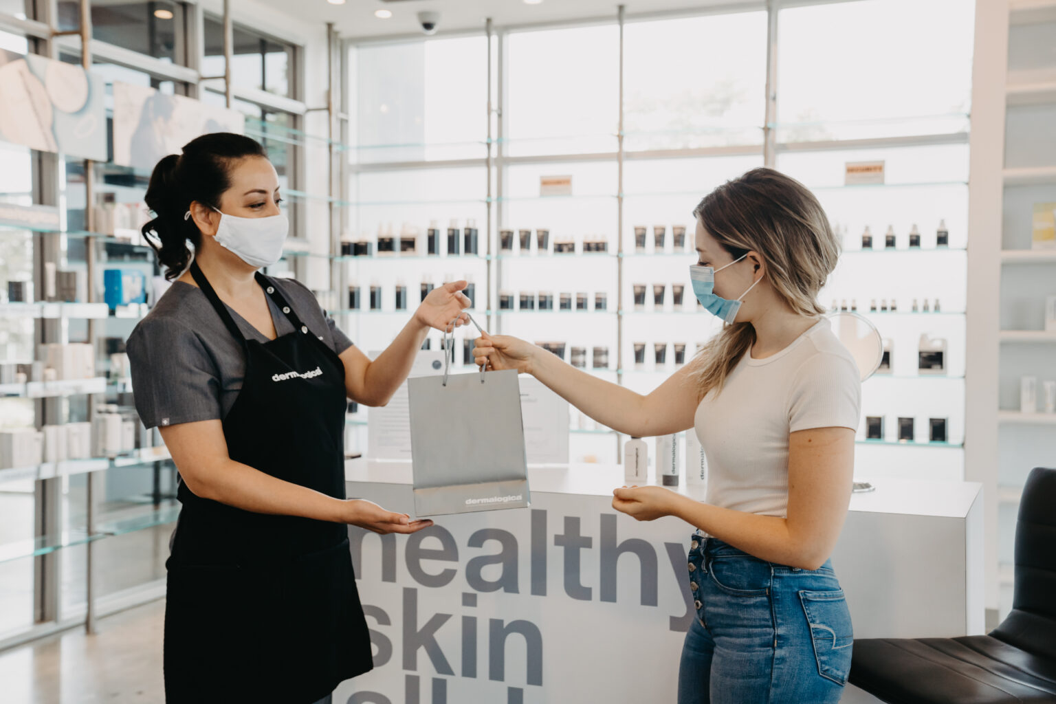 What is Acne? - International Dermal Instititute