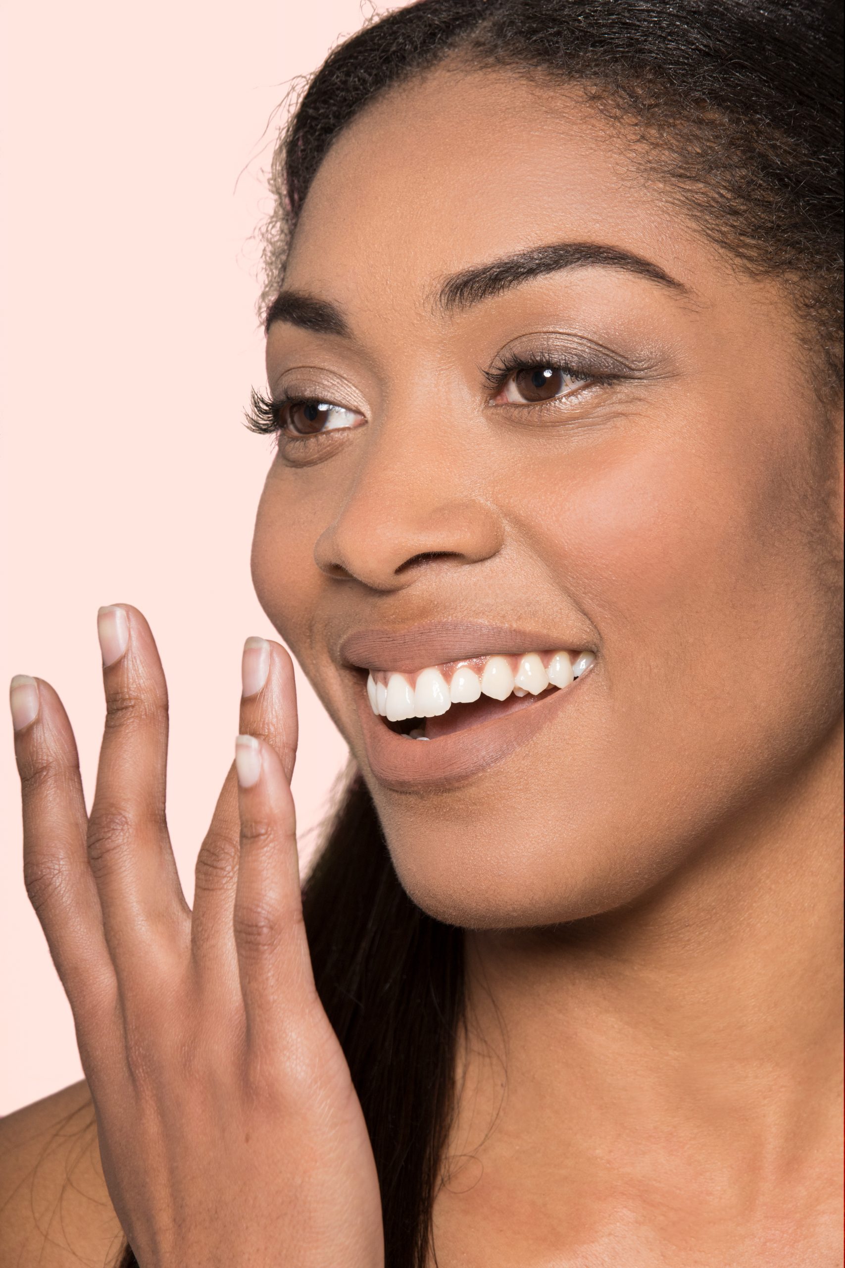 Lip Locked: 5 Moisture Tips for the Perfect Pout - International Dermal ...